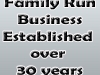 family-run-business